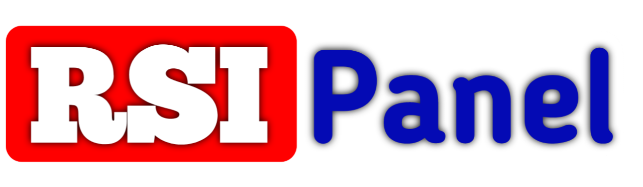 The Rental Panel Seller - Rsipanel